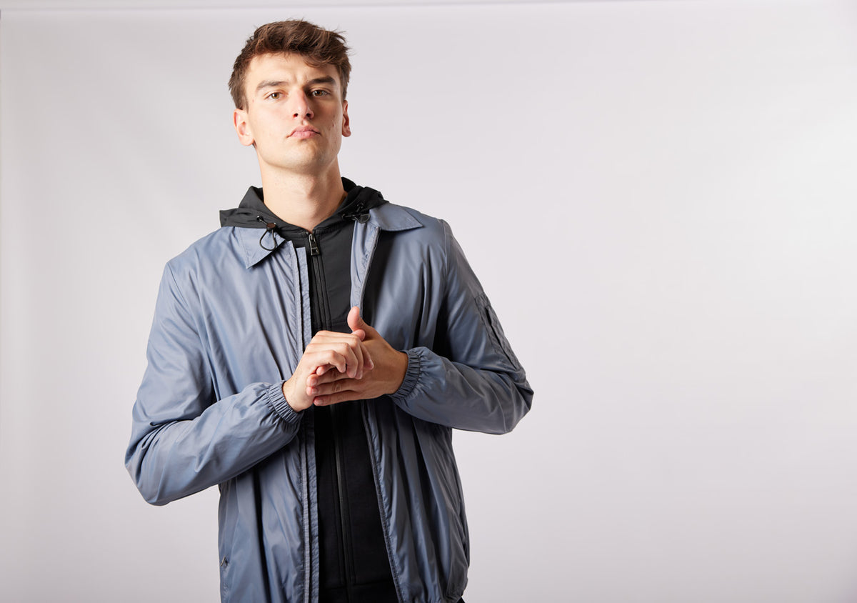 Studio Edit One – MARAI